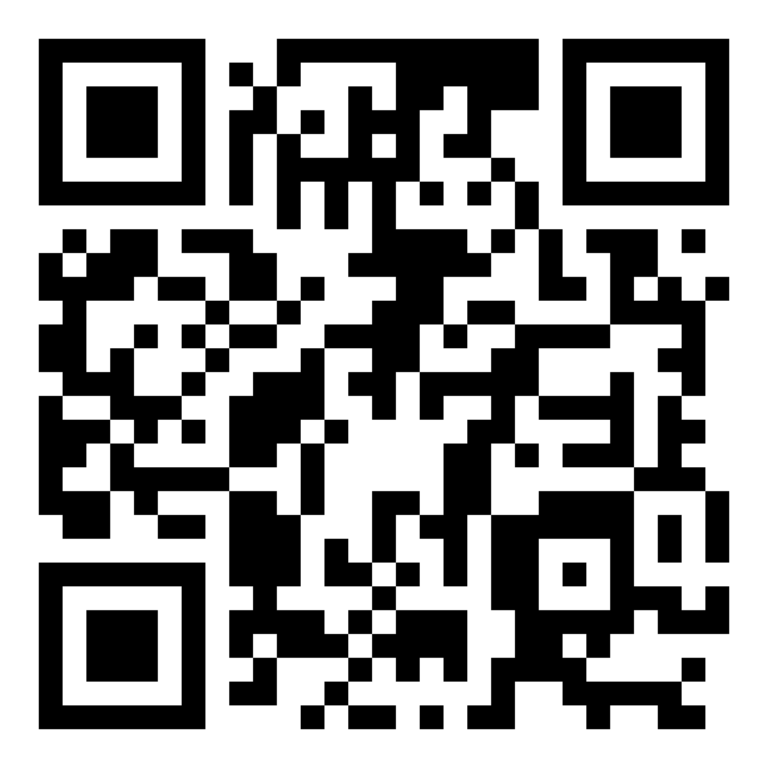 Jamaican Restaurant, Jerk Chicken, Oxtail, Curry Goat - Cool Runnings